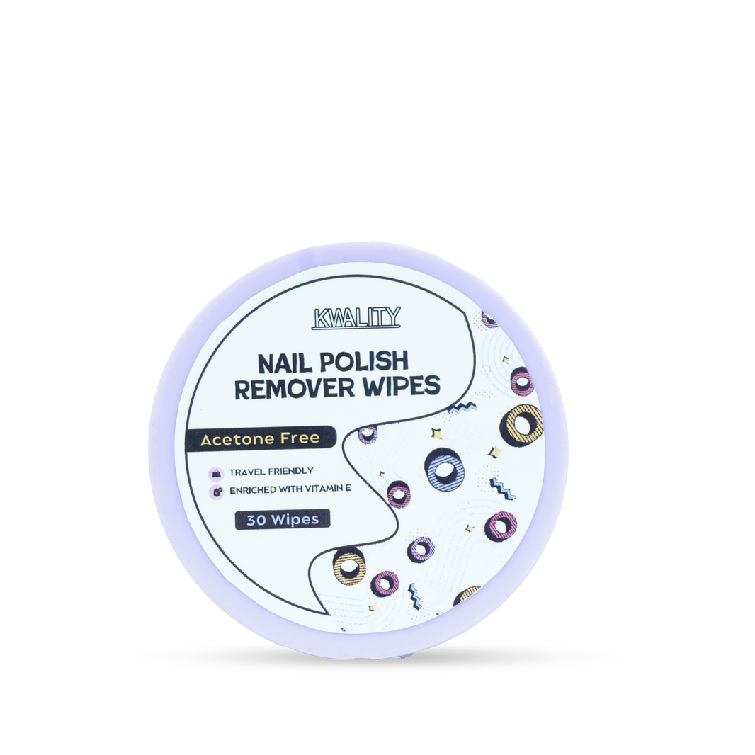 Products – KWALITY COLORS